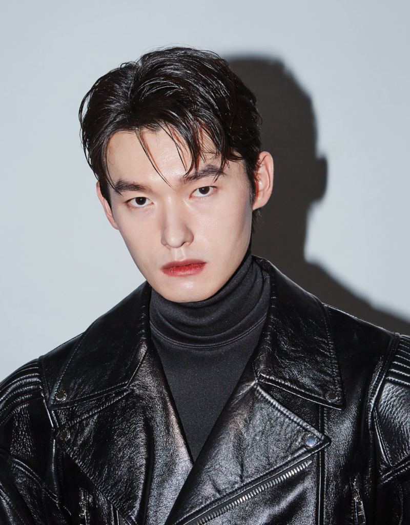 2023 헤어 트렌드. | MEN Noblesse