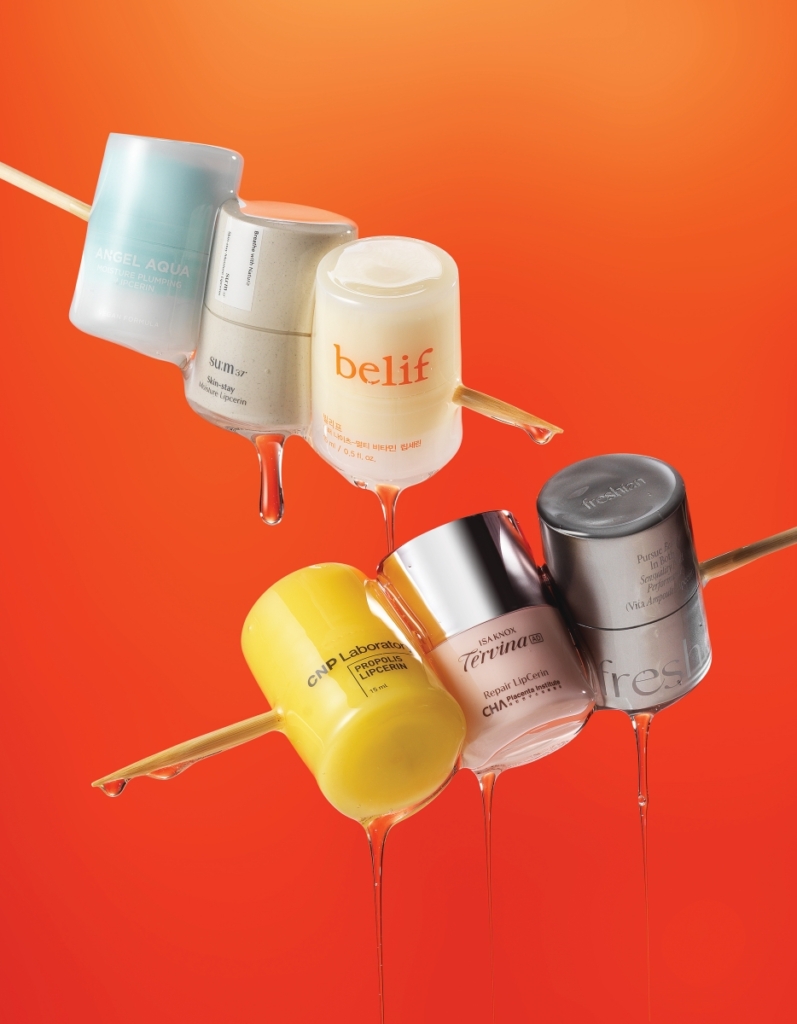 TANG TANG TANG! | MEN Noblesse